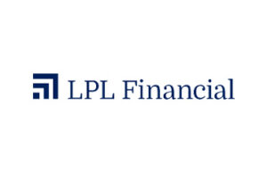 LPL Financial (San Diego): The Wealth Bureau
